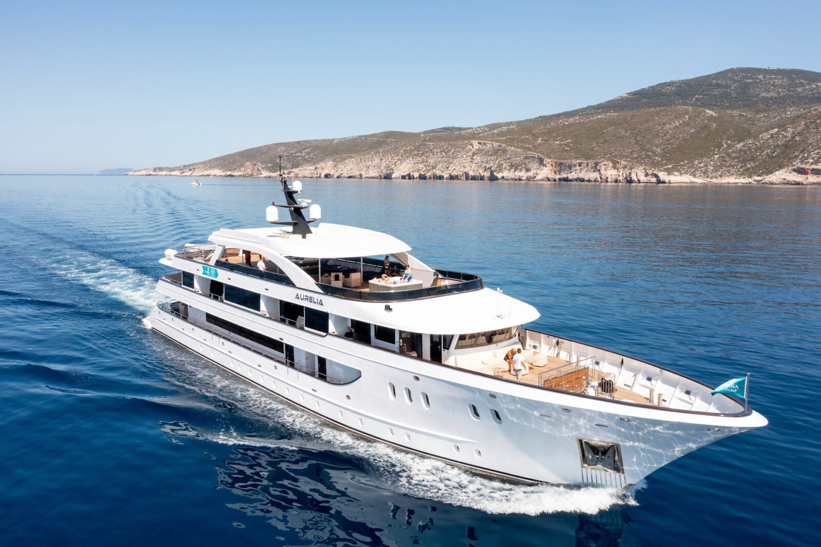 Croatia Cruises 2025 & Croatia Tours: itineraries by Always Croatia