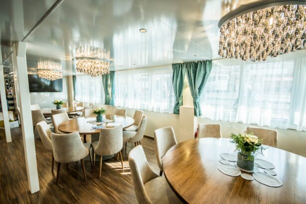 MV Markan | Cruise Ship | Always Croatia